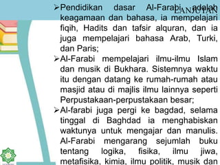 ppt filsafat islam kel 3.pptx