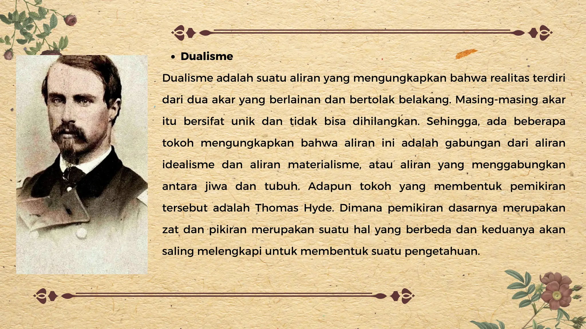 PPT PENGANTAR FILSAFAT KELOMPOK 5.pdf.pdf