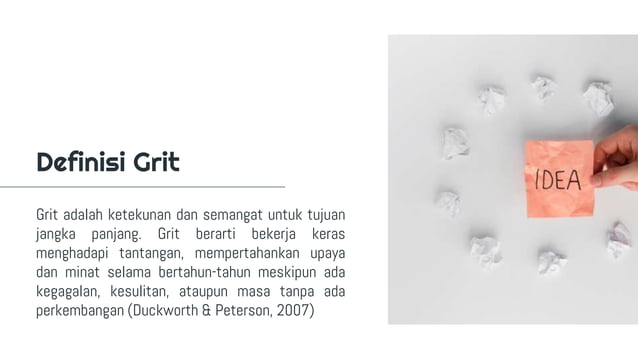 PPT Filsafat Local Wisdom (Nrimo Ing Pandum).pptx