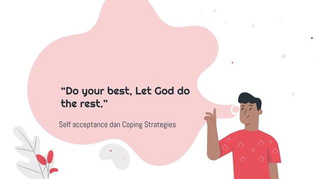 PPT Filsafat Local Wisdom (Nrimo Ing Pandum).pptx