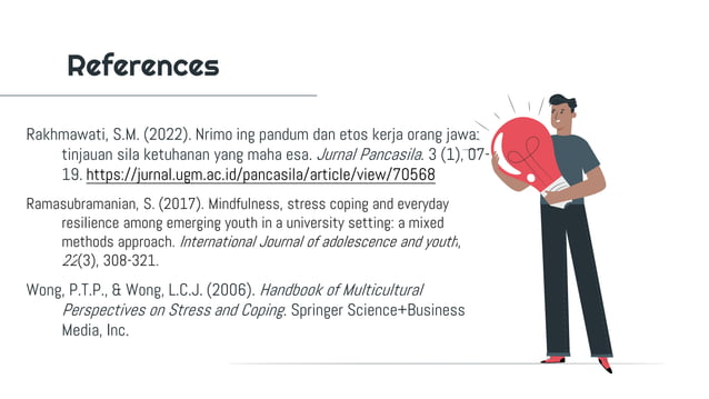 PPT Filsafat Local Wisdom (Nrimo Ing Pandum).pptx