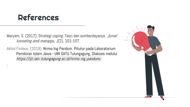 PPT Filsafat Local Wisdom (Nrimo Ing Pandum).pptx