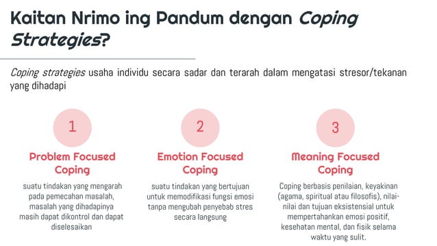 PPT Filsafat Local Wisdom (Nrimo Ing Pandum).pptx