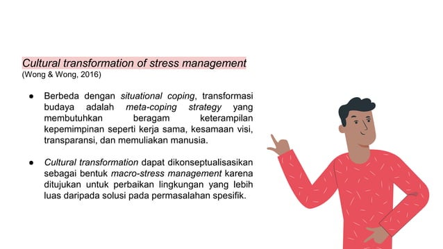 PPT Filsafat Local Wisdom (Nrimo Ing Pandum).pptx