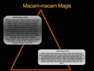 Ppt filsafat ilmu | PPT