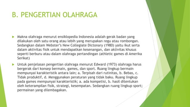Ppt (filsafat olga) | PPTX