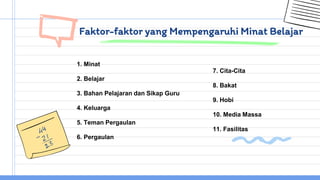 PPT Filsafat Pendidikan.pptx