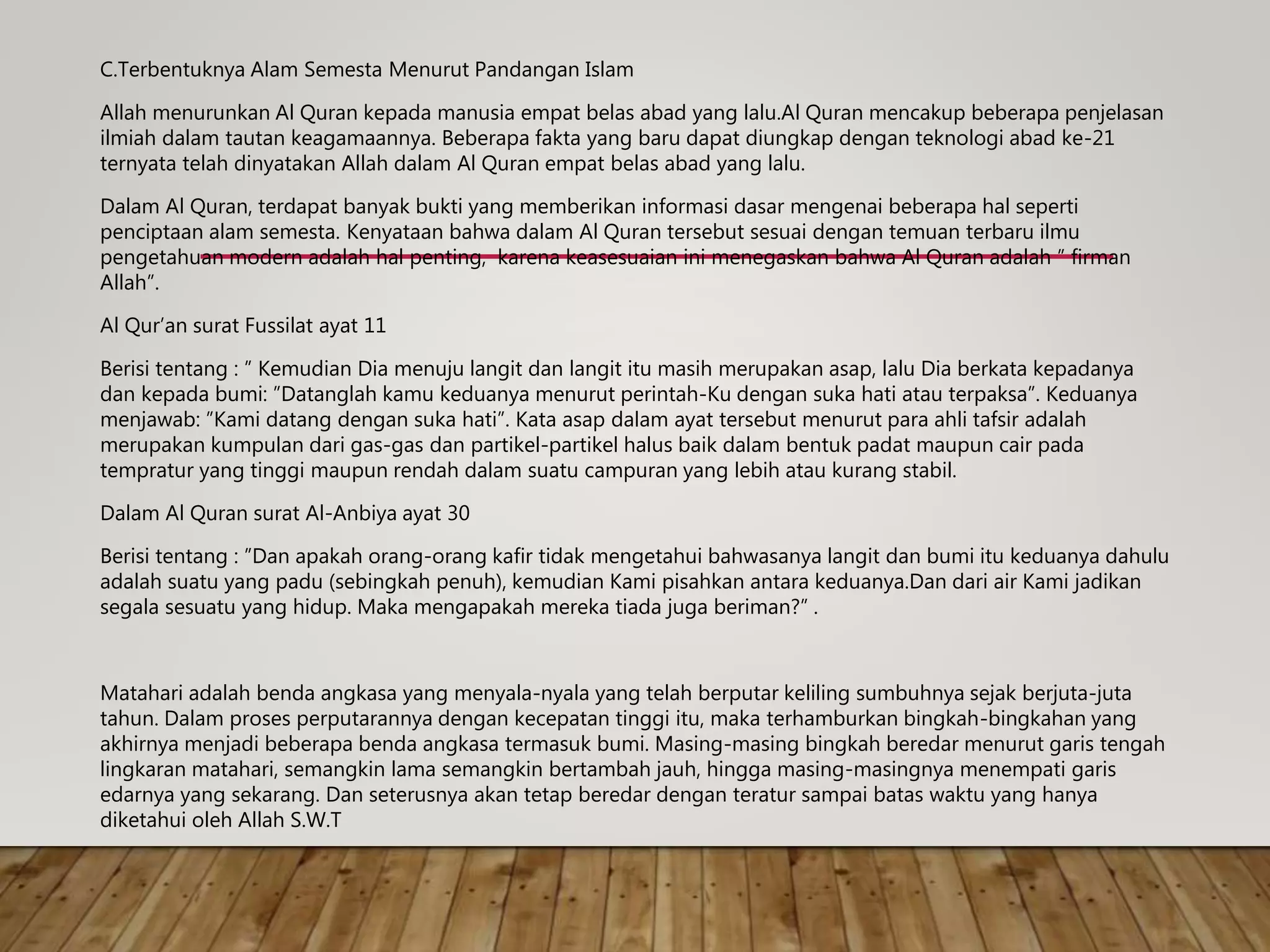 Ppt filsafat M.ROFIQ IMAMI (105) | PPT