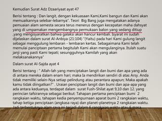 Ppt filsafat M.ROFIQ IMAMI (105) | PPT