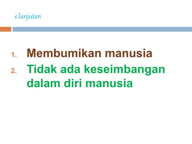 ppt FILSAFAT SEKULERISASI ILMU PENGETAHUAN [Autosaved].pptx