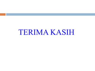 ppt FILSAFAT SEKULERISASI ILMU PENGETAHUAN [Autosaved].pptx