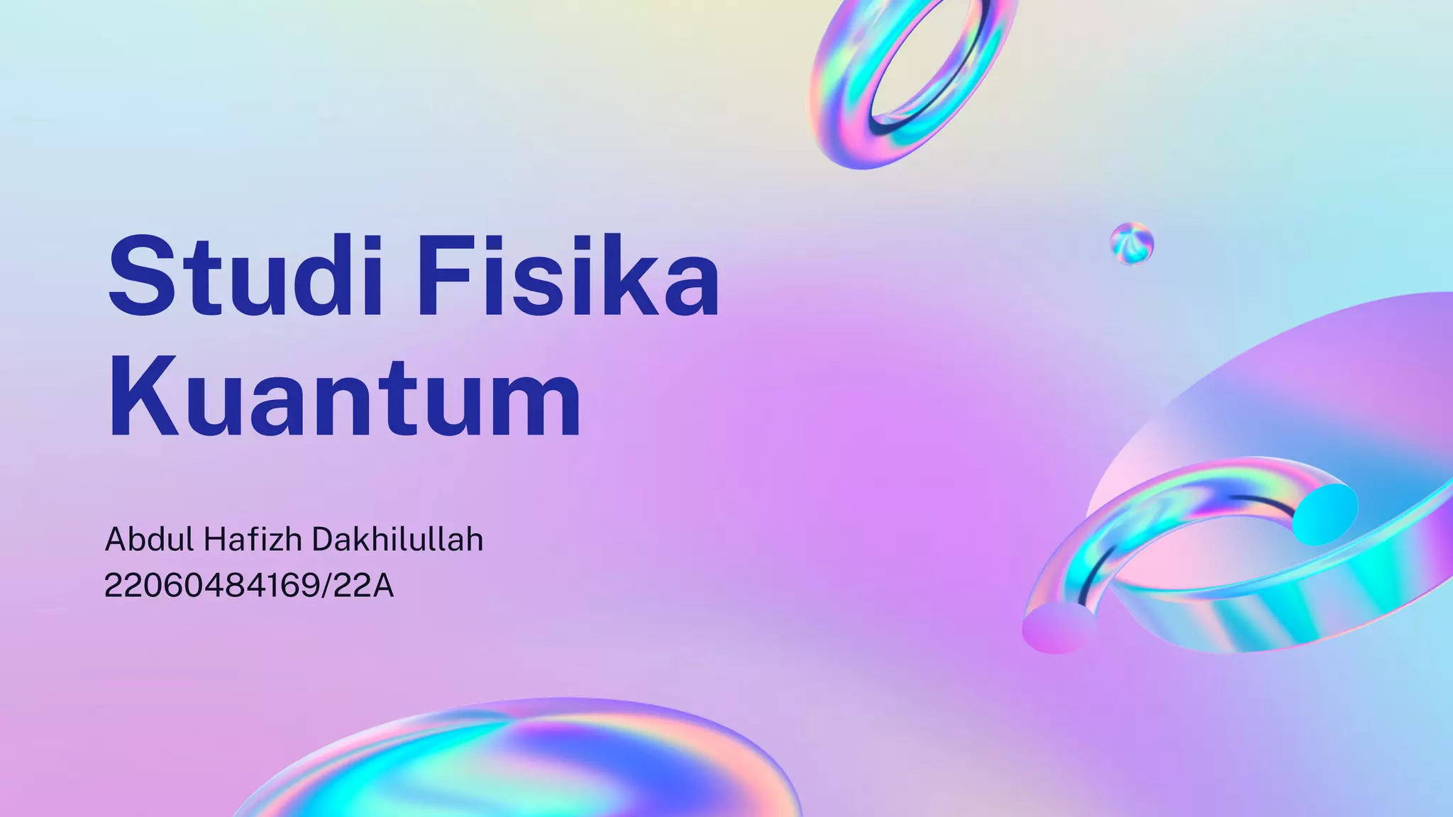 ppt filsafat tema studi fisika kuantum.pdf