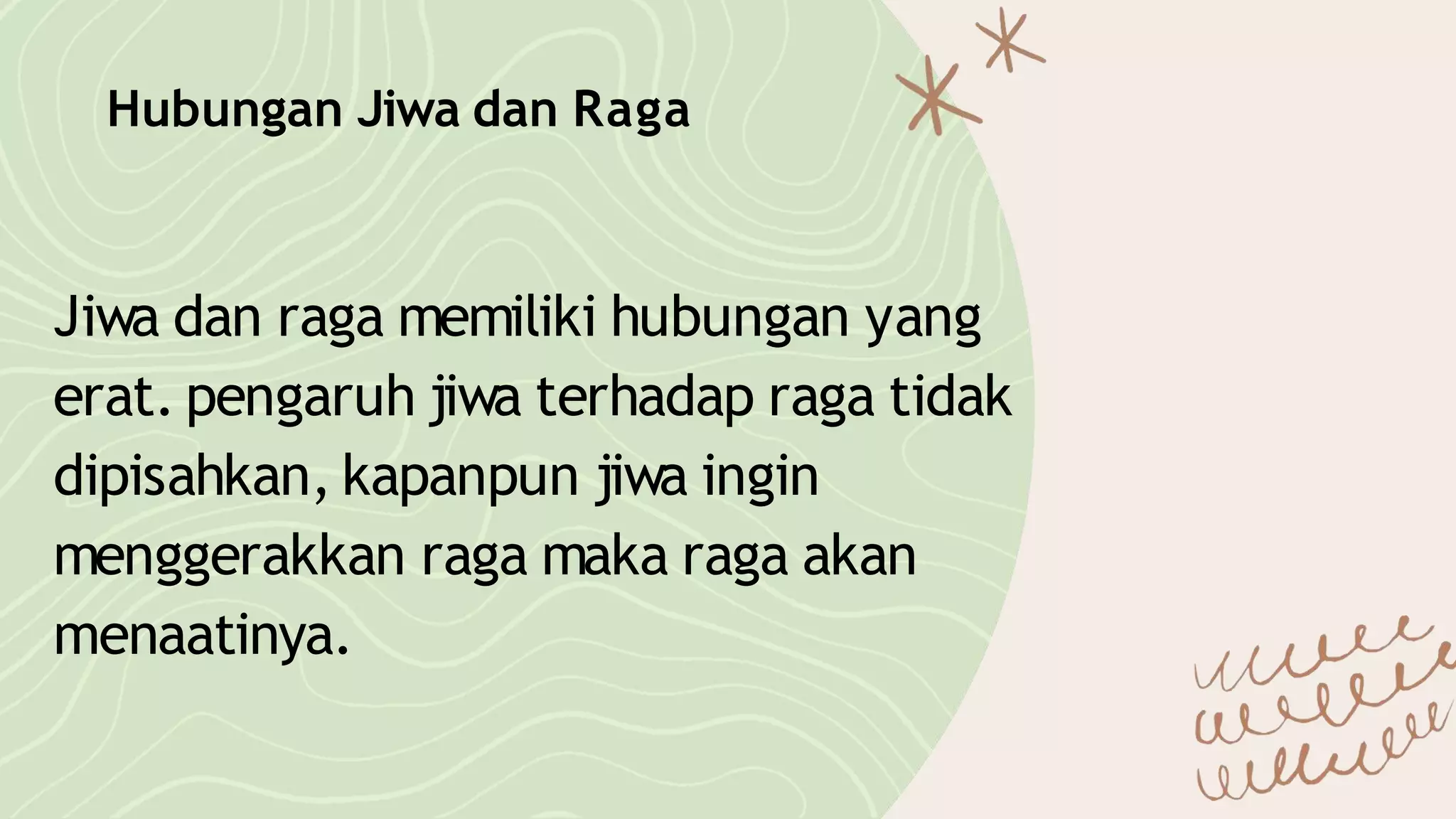 PPT FILSAFAT UMUM ( MASALAH JIWA ).pptx