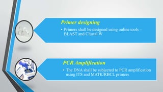 ppt final- 11-09-2020.pptx