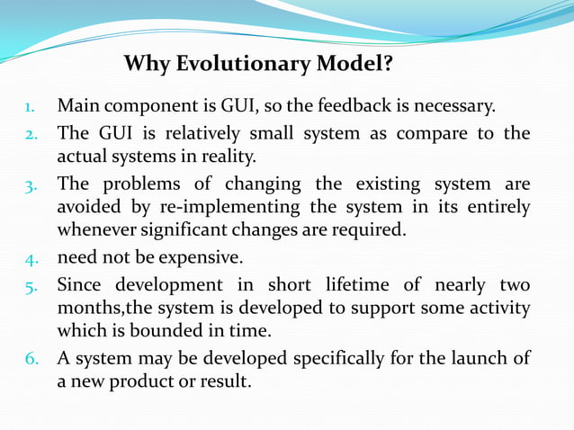 Expense Manager Application in JAVA | PPTX | Computing | Technology ...