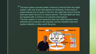 design of the simple electric circuit | PPTX