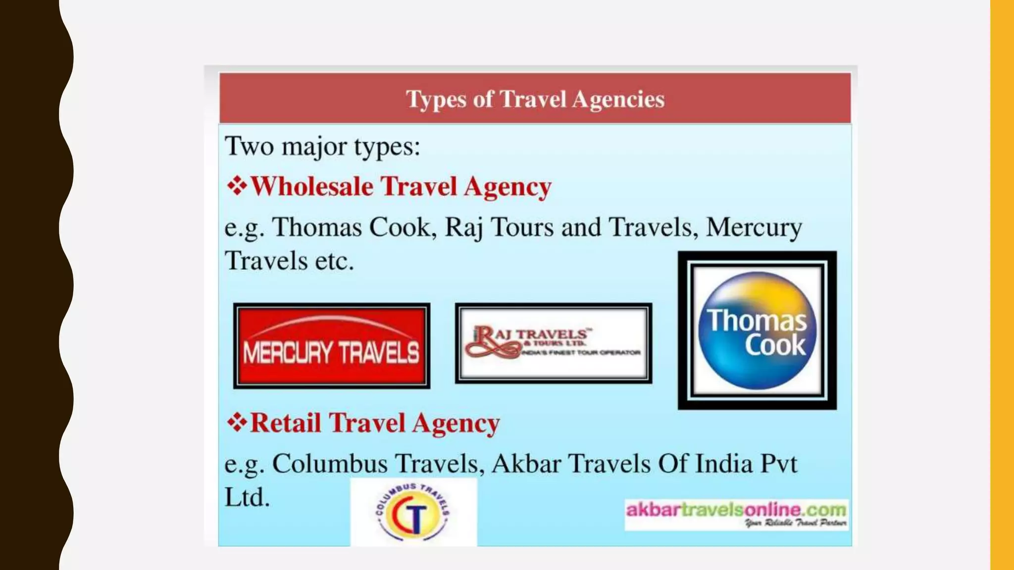 Tour and travel.pptx