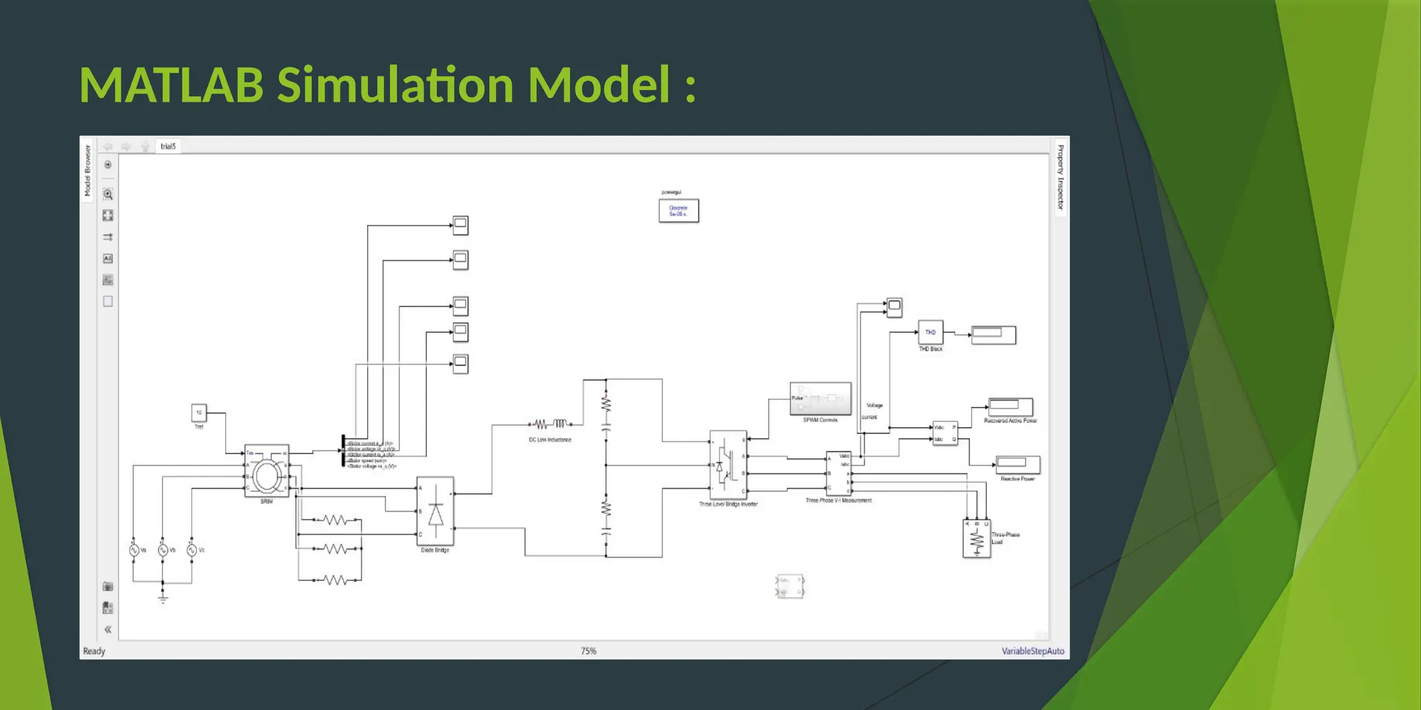 Electrical Engineering Project REsource.pptx