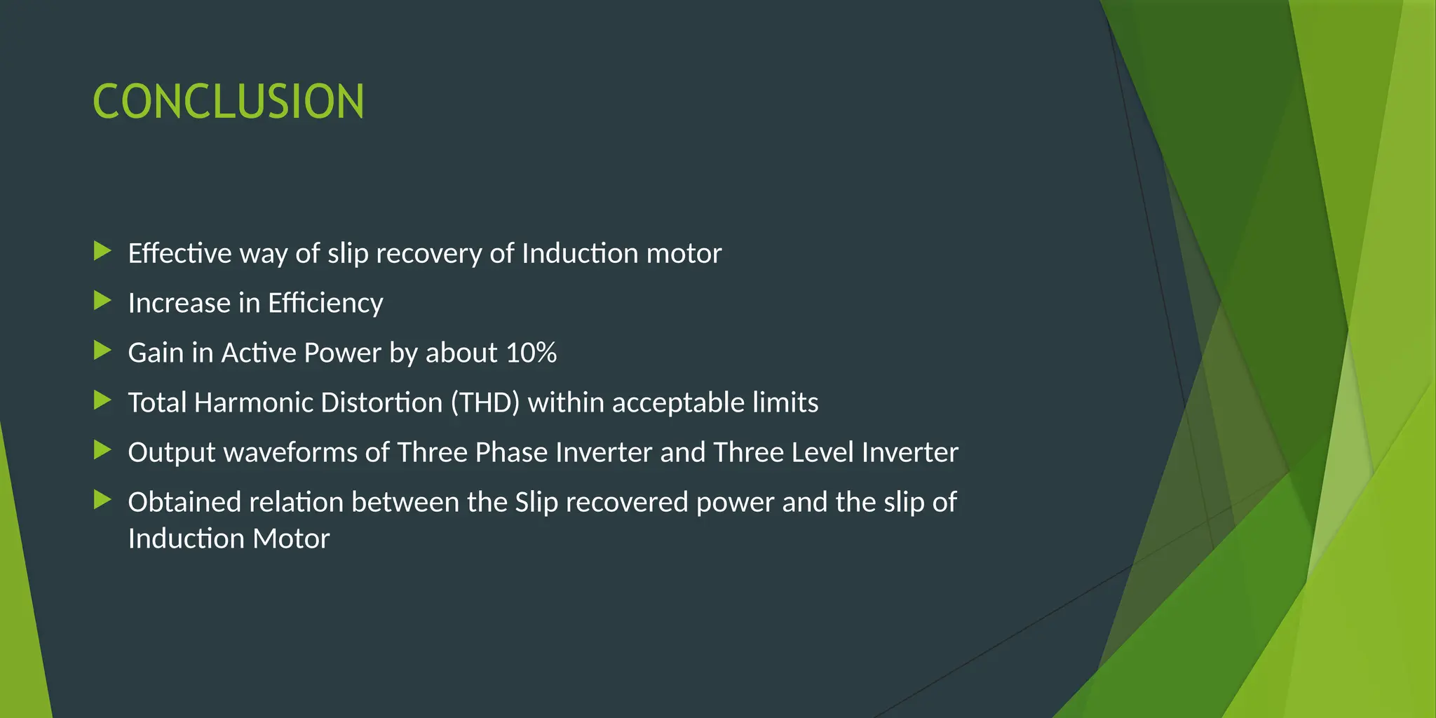 Electrical Engineering Project REsource.pptx
