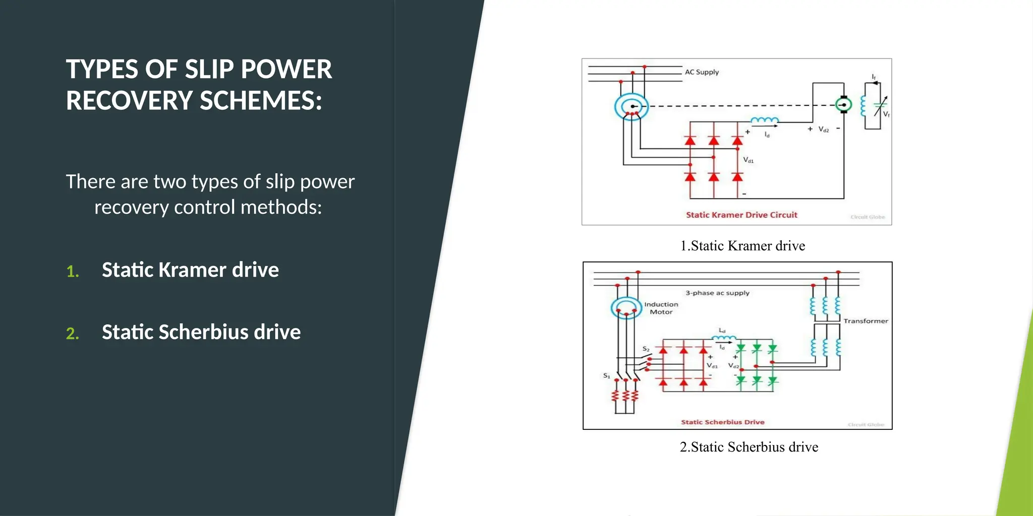 Electrical Engineering Project REsource.pptx