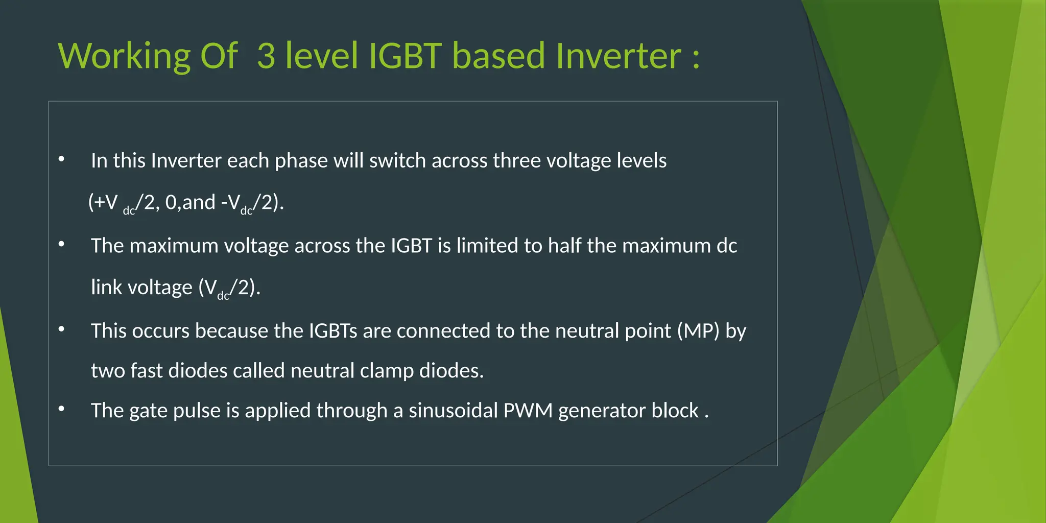 Electrical Engineering Project REsource.pptx