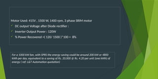 Electrical Engineering Project REsource.pptx