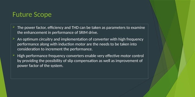 Electrical Engineering Project REsource.pptx