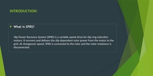 Electrical Engineering Project REsource.pptx