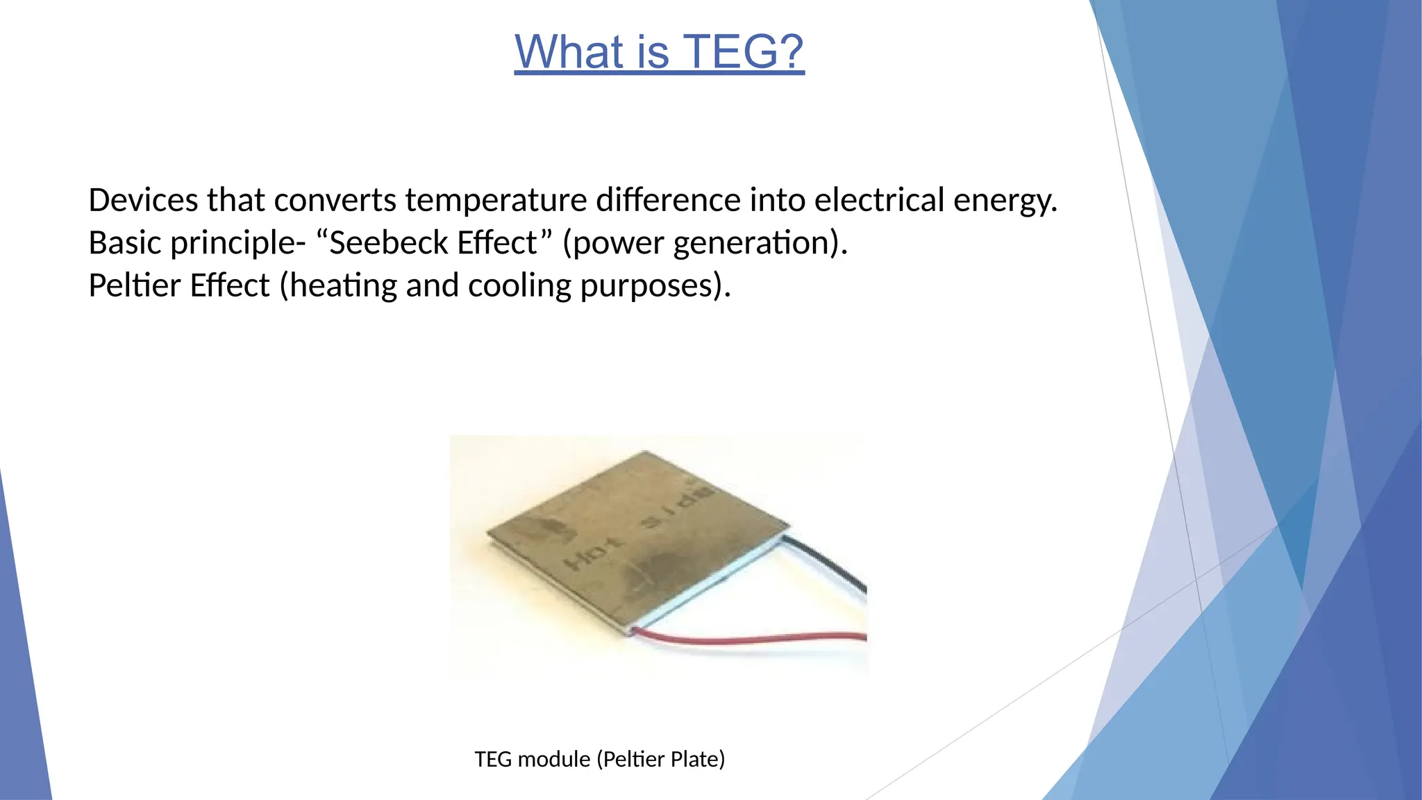 PPT solar energy renewable heatfinal.pptx