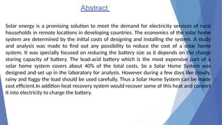 PPT solar energy hybrid renewable final.pptx
