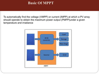 PPT FINAL (1)-1 (1).ppt