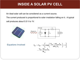 PPT FINAL (1)-1 (1).ppt