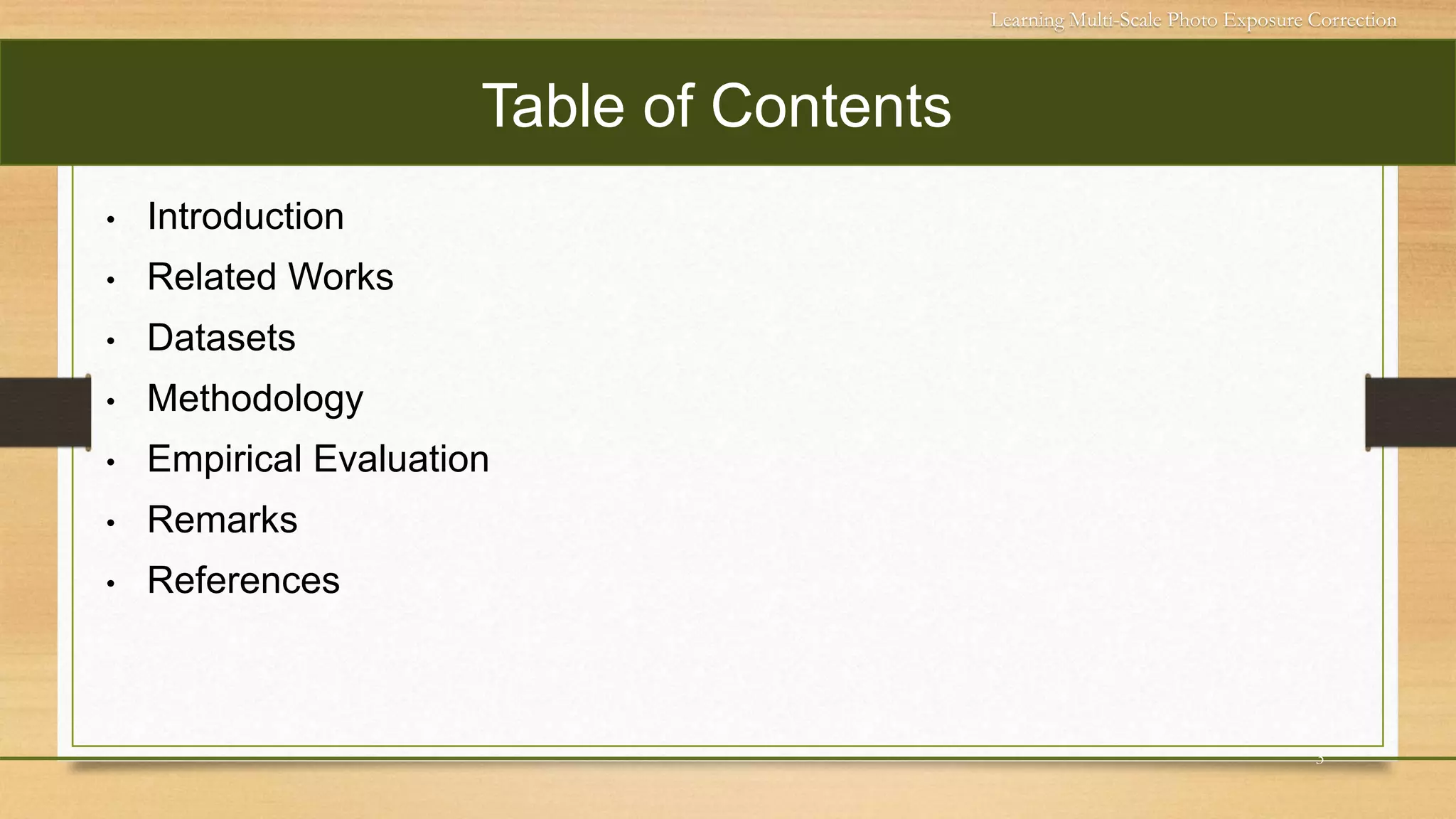 Caouflage Object Detection).pptx