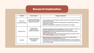 PPT FINAL DEFENSE.pdf