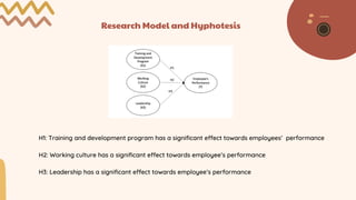 PPT FINAL DEFENSE.pdf