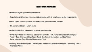 PPT FINAL DEFENSE.pdf