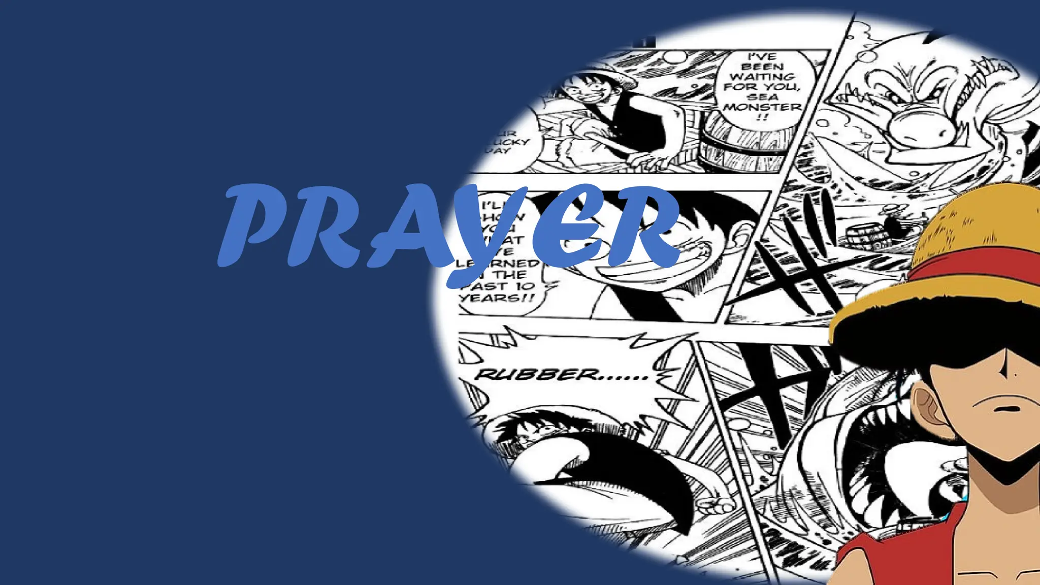 ppt final demo.pptx kinetic and potential energy | PPT