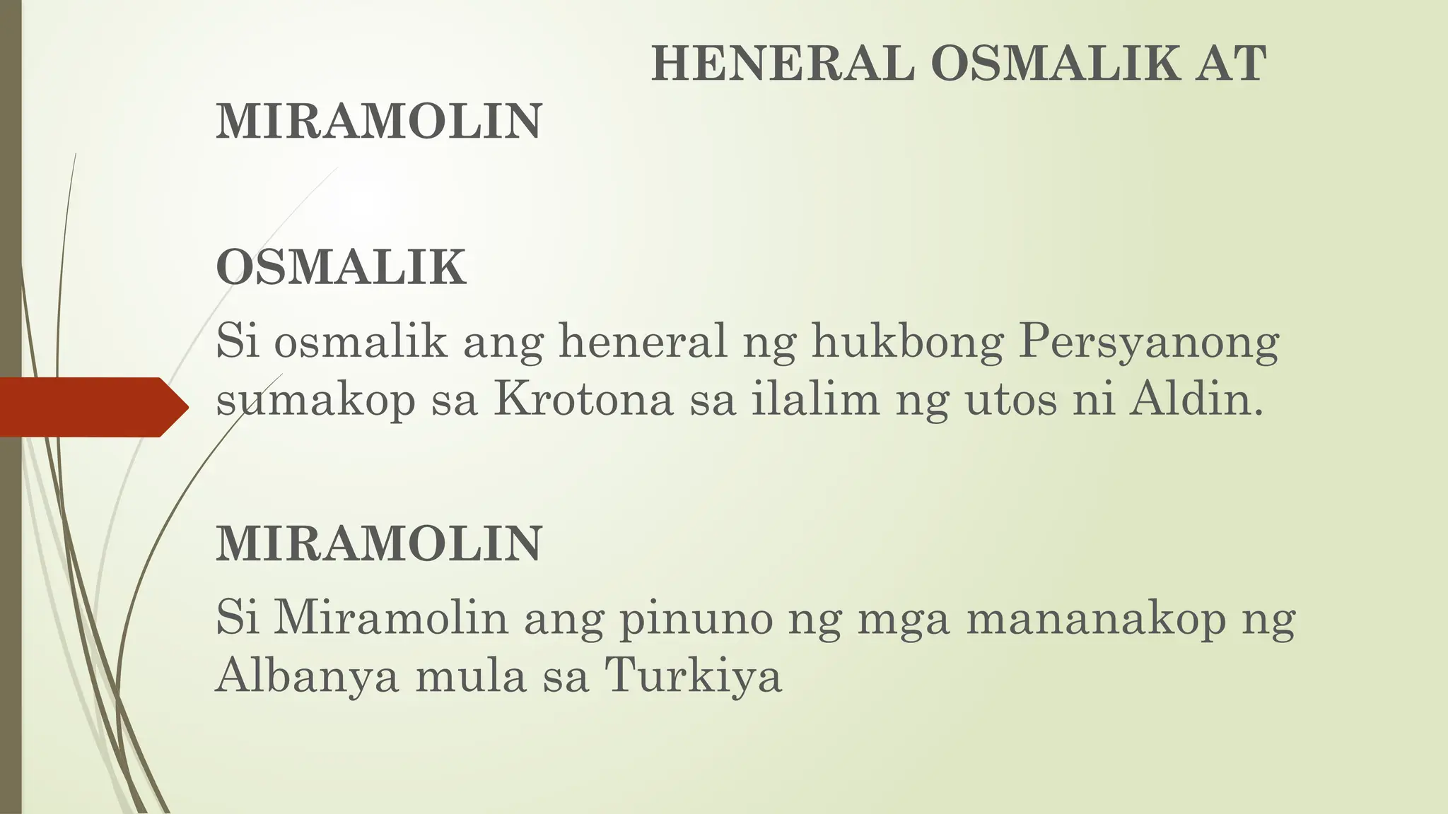 FLORANTE AT LAURA; TALAMBUHAY NI BALAGTAS AT KALIGIRANG KASAYSAYAN NG ...