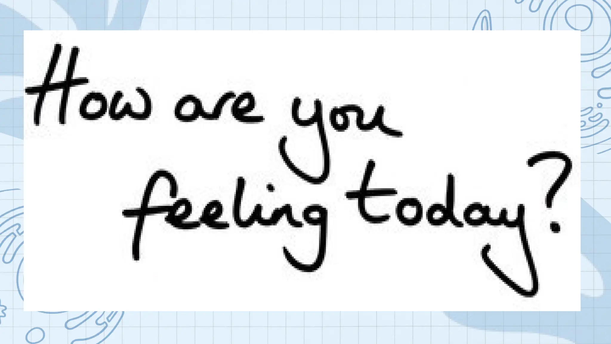 What is Mitosis?, stages of Mitosis with Elaboration and Evaluation ...