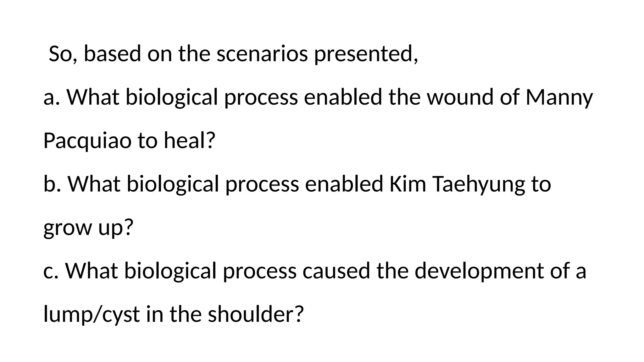 What is Mitosis?, stages of Mitosis with Elaboration and Evaluation ...