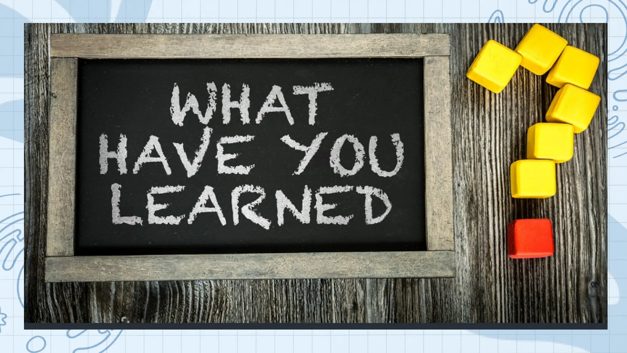 What is Mitosis?, stages of Mitosis with Elaboration and Evaluation ...