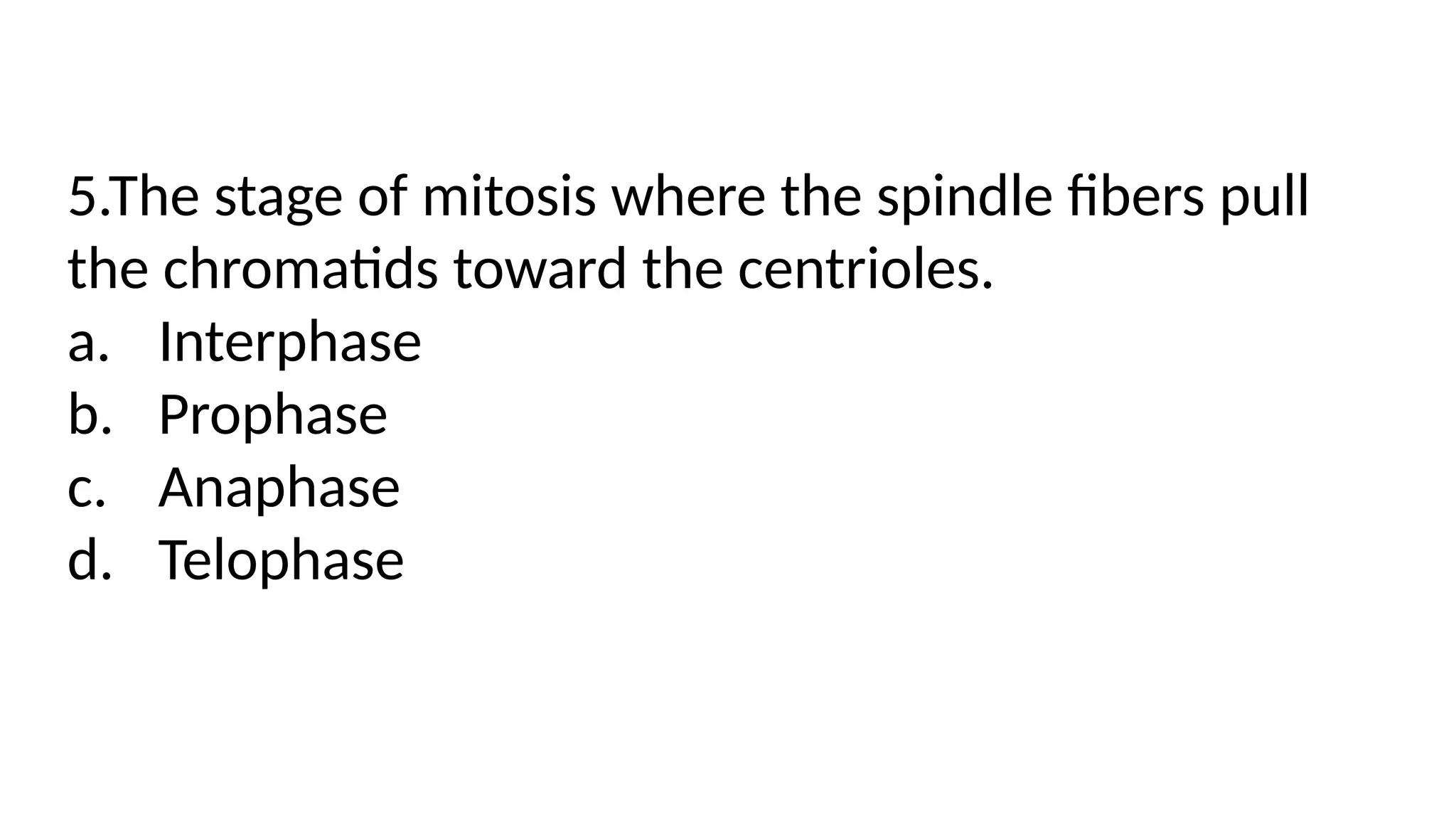 What is Mitosis?, stages of Mitosis with Elaboration and Evaluation ...