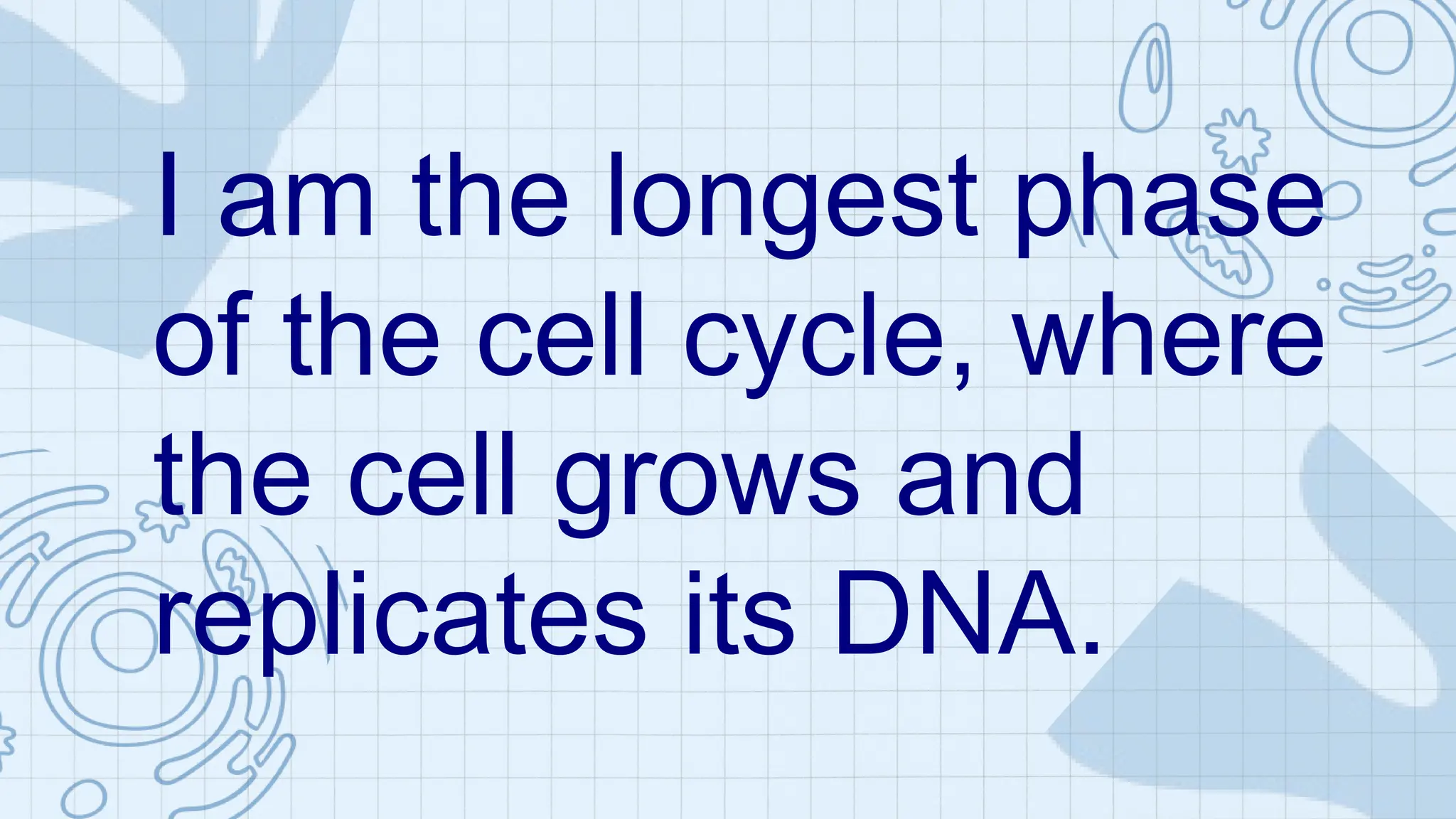 What is Mitosis?, stages of Mitosis with Elaboration and Evaluation ...