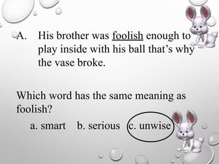 PPTFINALDEMO2020.pptx