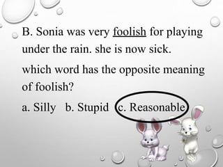 PPTFINALDEMO2020.pptx