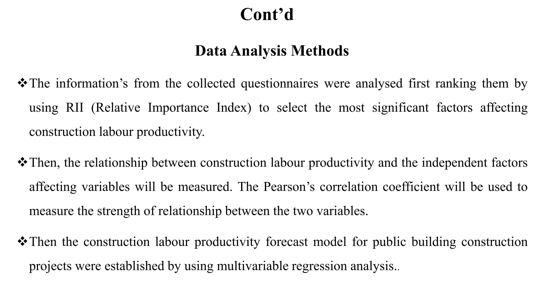 ppt final final.pptx