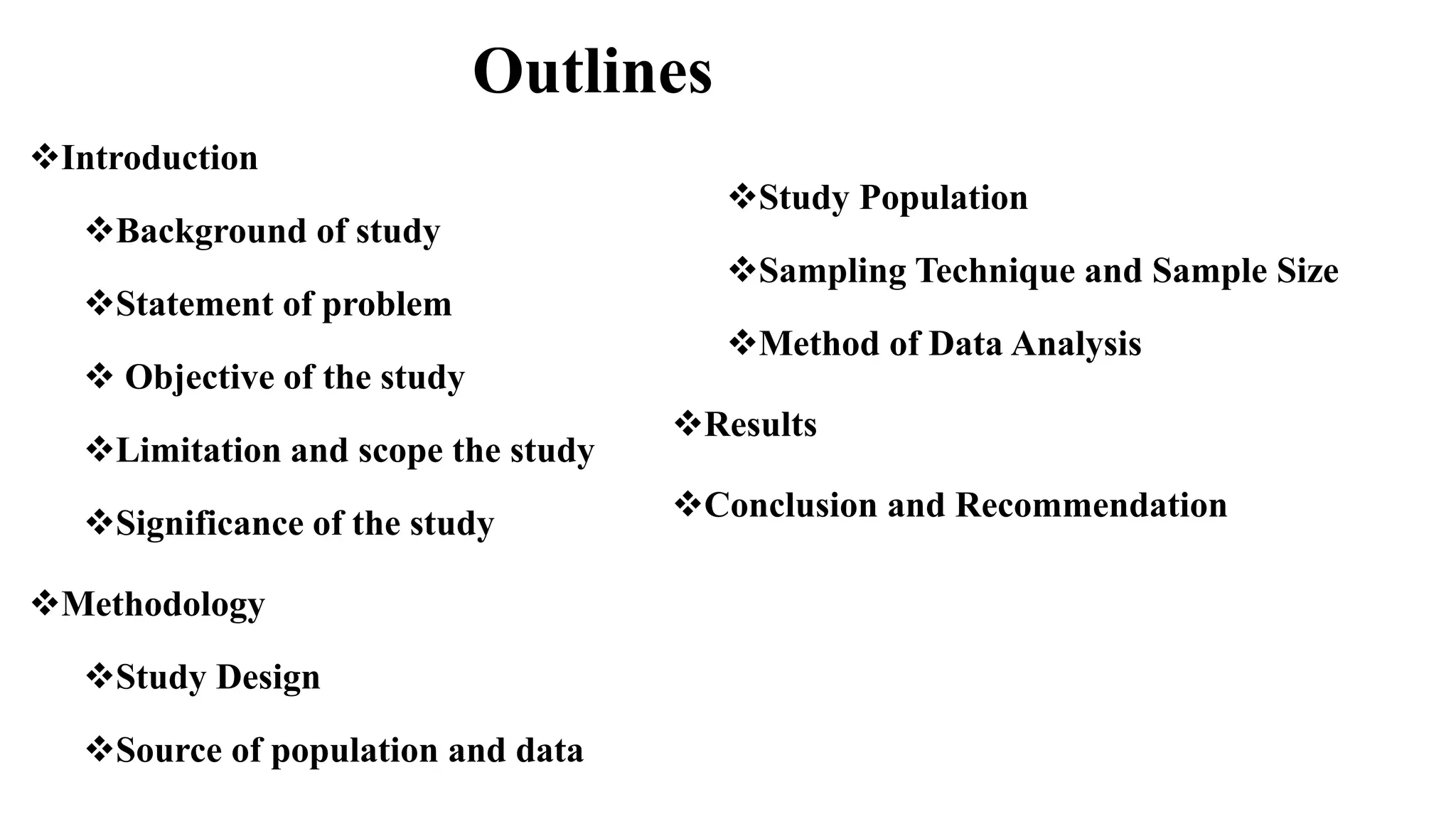 ppt final final.pptx