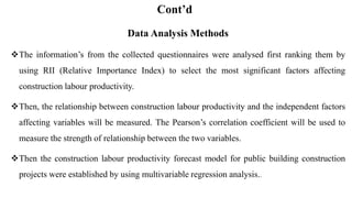 ppt final final.pptx