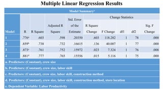 ppt final final.pptx