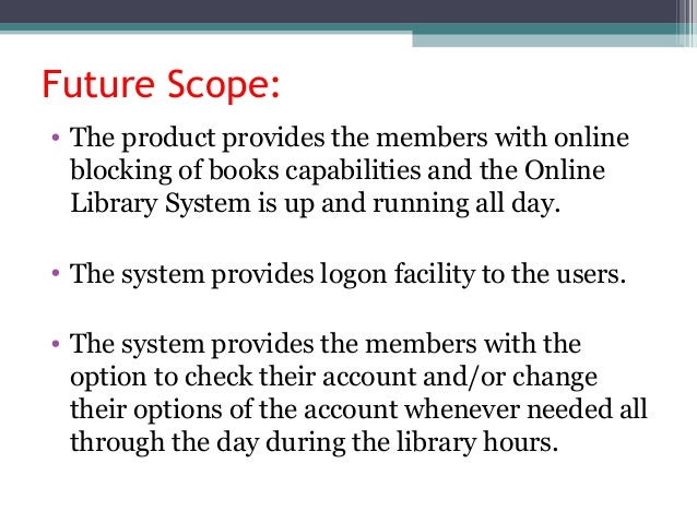 FINGERPRINT BASED STUDENT IDENTIFICATION WITH RFID BASED LIBRARY AUT fingerprint-based-student-identification-with-rfid-based-library-aut